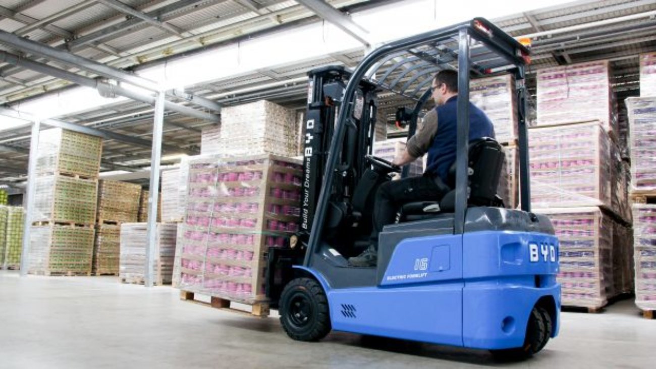 Stacatruc | Merino Capital