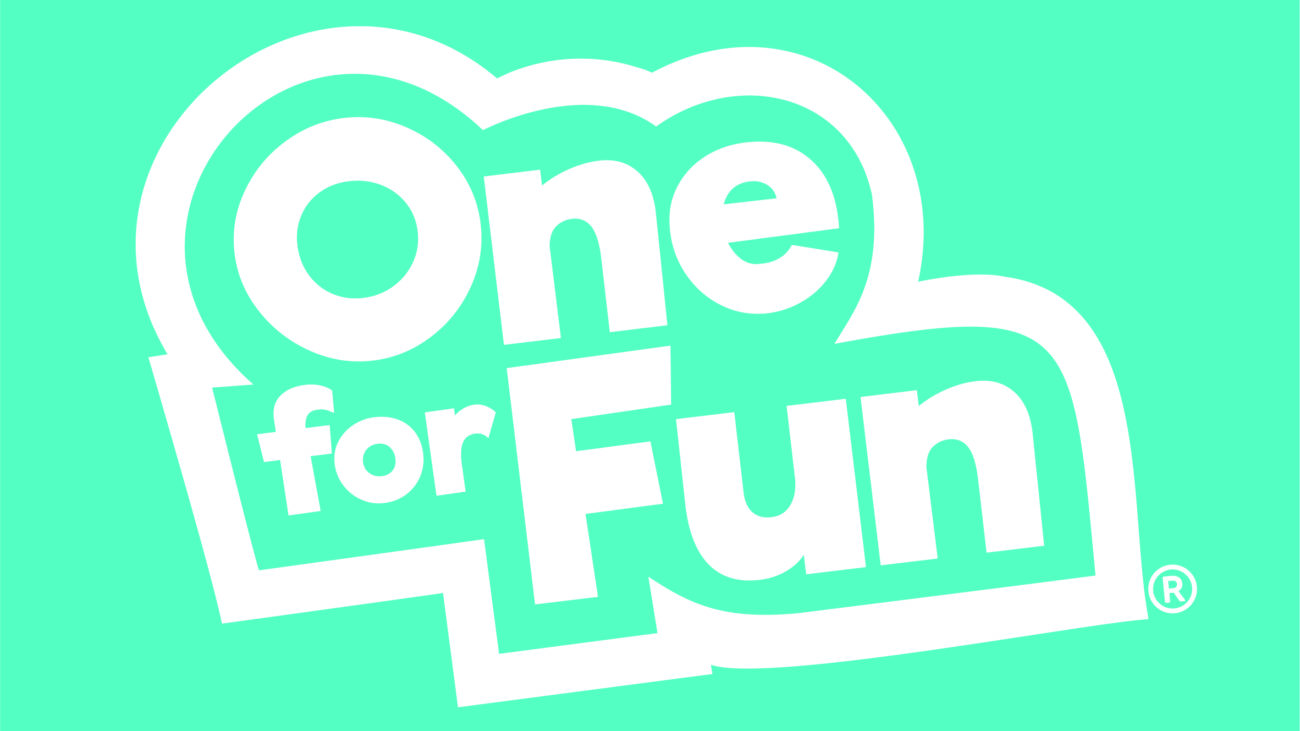 One For Fun | Merino Capital
